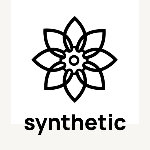 Synthetic | Run LLMs, privately